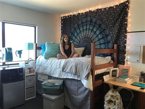 Peeping Dorm Cheat