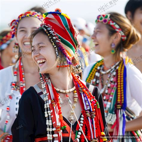 Ai创作图缅甸喀伦族 拉祜族少女 少数名族少女 布朗族姑娘 俄罗斯族少女 少数民族少女头像 撒尼族少女 长脖颈民族 阿昌族少女 土库曼斯坦女性 德昂族少女 达斡尔族少女 阿露窝罗节 萨拉姆帕苏