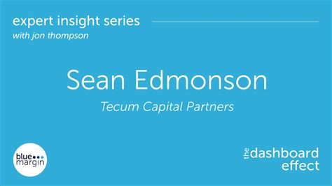 Blue Margin Inc Posted On Linkedin