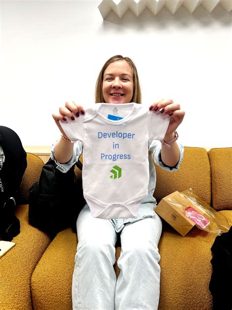 Vaiva Kubilaite 🇺🇦 On Linkedin Progress Openedge Development Lovemyteam Enjoyit