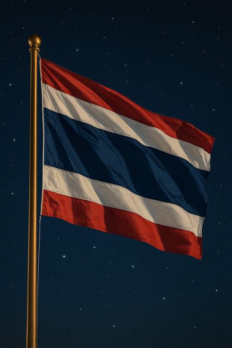 งานนี้ต้องให้คนมีไฟลงมือเท่านั้น 🤭 🗓️ ออกอากาศทุกวันจันทร์ พฤหัสบดี เวลา 18 00น Vip รับชมได้มาก