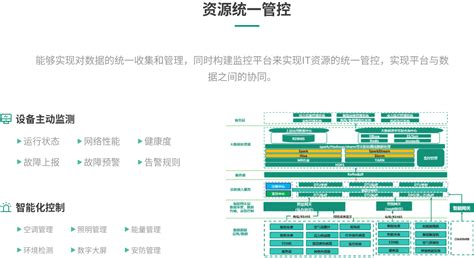 上海明奇网络科技有限公司