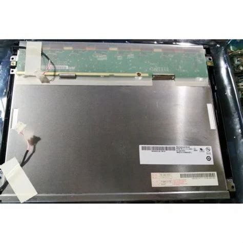 LCD Display At Piece LCD Display In Bengaluru ID