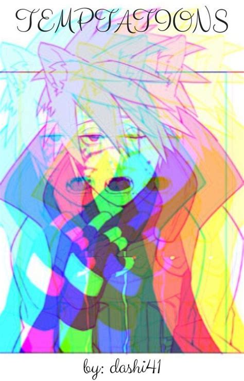 Kakanaru Stories Wattpad