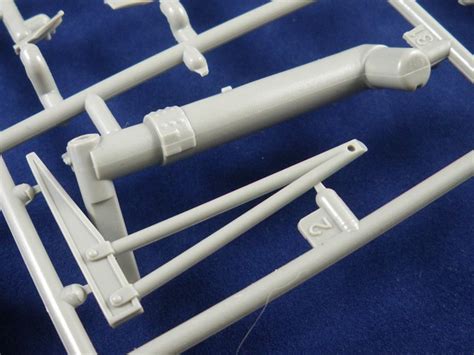 Hong Kong Models B 17g Flying Fortress Kitchecker Archiv