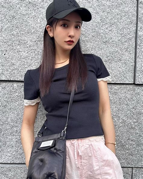 Tomomi Itano Image Asiachan Kpop Image Board