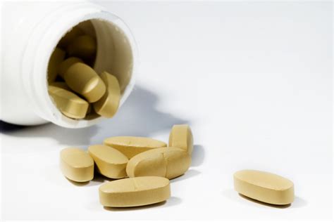 Tucson Mens Health Clinic An Introduction To Testosterone Replacement
