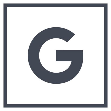 Google Social Media Logo Social Media Logos Icons