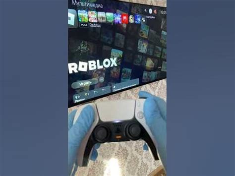 КАК ПЕРЕНЕСТИ ГАЛЕРЕЮ С PS5 НА ВНЕШНИЙ НАКОПИТЕЛЬ #ps5 #playstation # ...