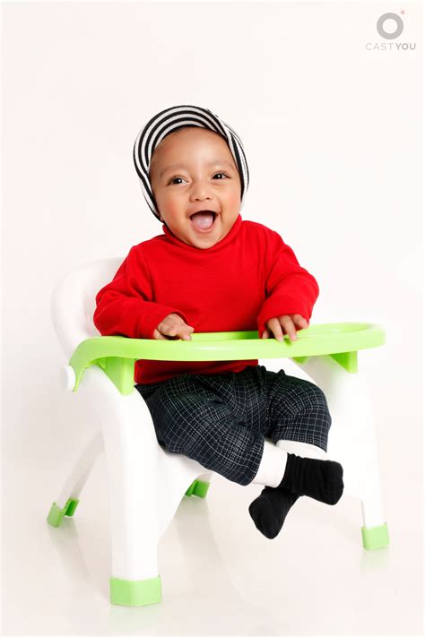 syed shayan castyou