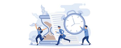 Takt Time Vs Cycle Time The Ultimate Guide