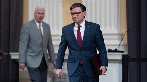 Bill That Could Make Tiktok Unavailable In The Us Advances Quickly In