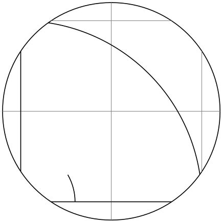 Tutorial A Picture For Karls Babes PGF TikZ Manual