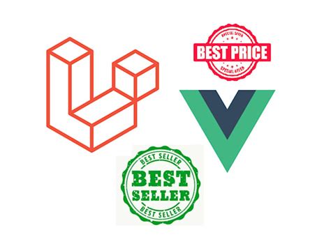 Desarrollador De Laravel Vue Js By Kevinmosqueraco Fiverr