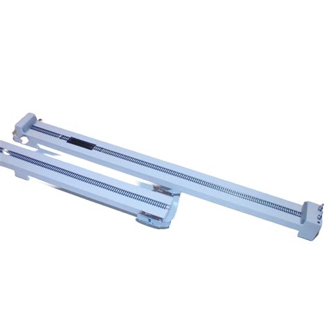 Hohon3 Extended Length Test Track Store