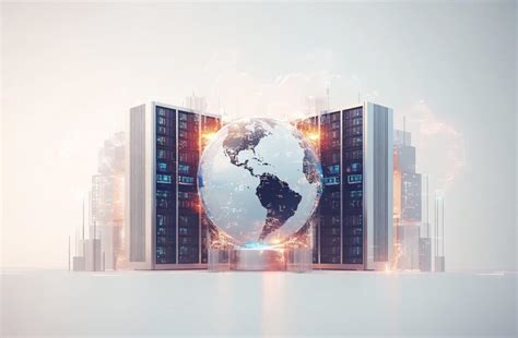 What Is Proxy Farming Unveiling The Secrets Behind Proxies Fineproxy Cheap Proxy Servers