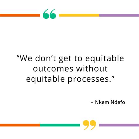 EIDA SharePoint Quotes Lumos Transforms