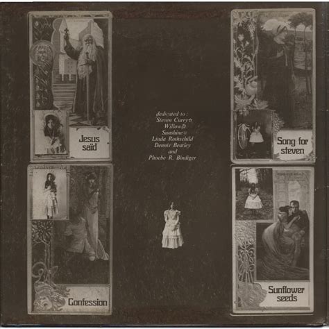 Emily Original By Emily Bindiger Dynastie Crisis Lp Gatefold With Ubik76 Ref 1076950586