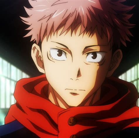 Jujutsu Kaisen Characters Wikipedia Jujutsu Kaisen Ga