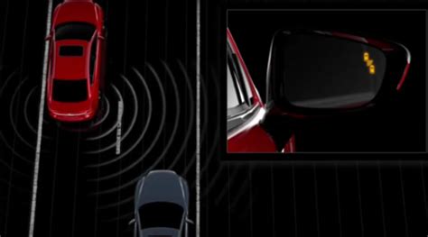 The Evolution Of ADAS KeyCal ADAS Calibrations