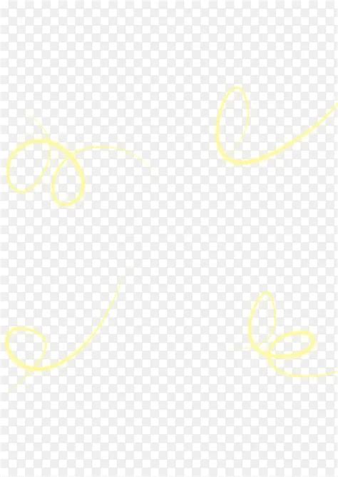 Png Png