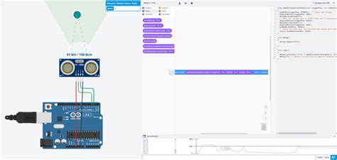 Arduino Simulator Free Sites General Discussion Arduino Forum