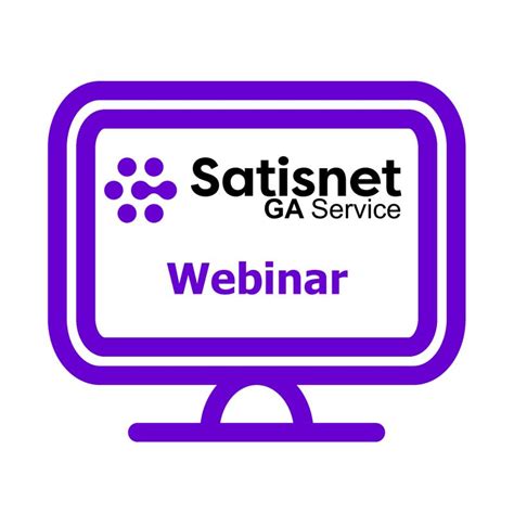 Sam Winterbottom On Linkedin Gap Analysis Optimise Your Security