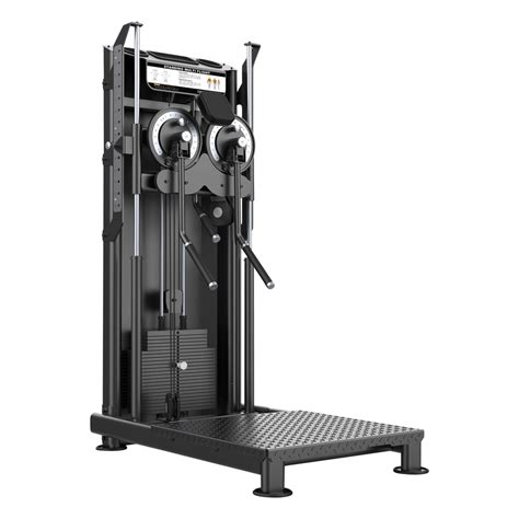 Evw S046 Evolgear（エヴォルギア）