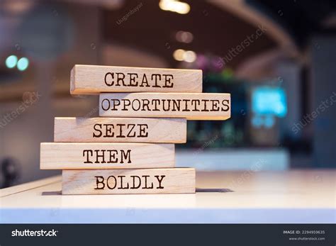 Opportunities Images