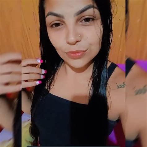 Grazielli Soares Morena Grah • Threads Say More