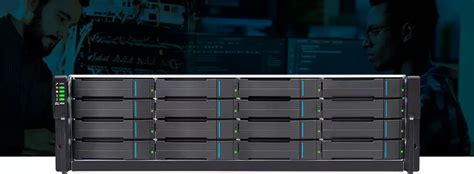 O Que é Storage Sas Solução Definitiva Para Armazenamento