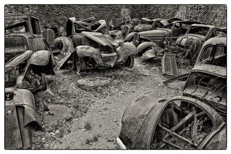 Ss Massaker Im Zweiten Weltkrieg Oradour Sur Glane Der Spiegel
