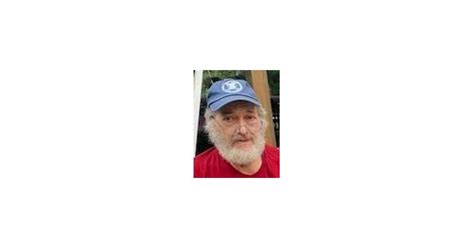 Charles Matthews Obituary 1947 2022 Cabot Pa Butler Eagle
