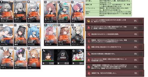 Exception Protocol Season 2 Early Spoilers From Jp Server R