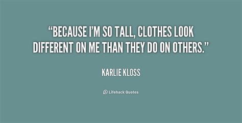 Long Legs Quotes Quotesgram