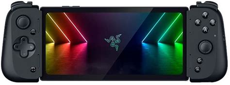 Razer Edge Wi Fi February 8 Release Date Taking Pre Orders