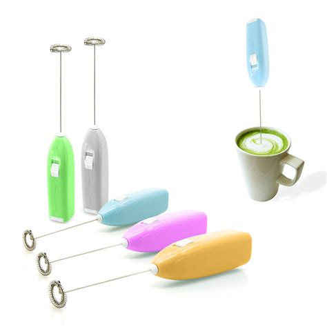 Electrical matcha whisk. #matchawhisk #eletricalmatchawhisk # ...