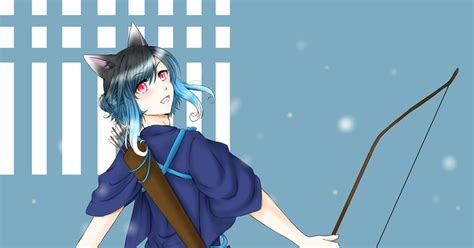 仁本物語】 【仁本物語】城ヶ辻春斗【第四世代】 凛太郎のマンガ 【仁本物語】男 【仁本物語】半妖 【仁本物語】第四世代 Pixiv