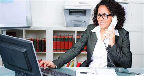 Air Sénégal Recrute Un Agent Planning Camo Emplois Sénégal