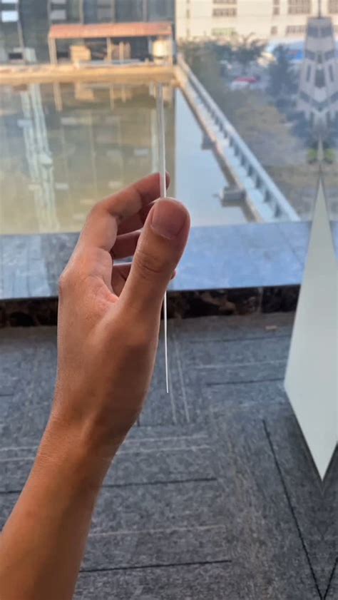 Liekokchin Liekokchin • Instagram Photos And Videos