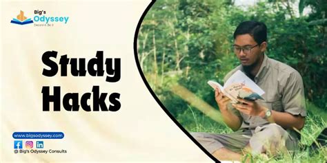 Memory Mastery Effective Strategies To Improve Retention And Recall