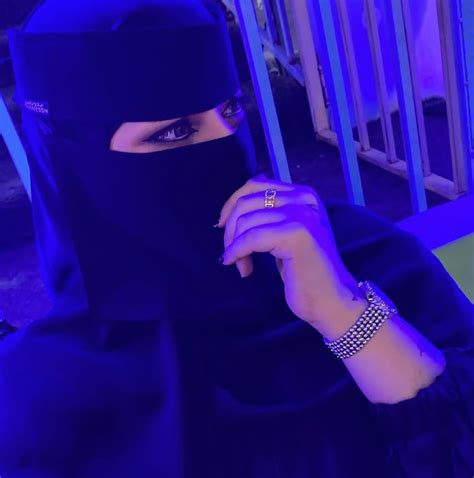 Good Morning Everybody 💚🇸🇦💚 فديتكم ممكن متابعه وعد سعود