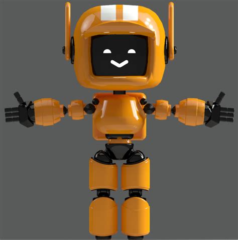 free cad designs files and 3d models the grabcad community library
