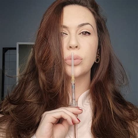 Livia Freitas Liviapfreitas • Threads Say More