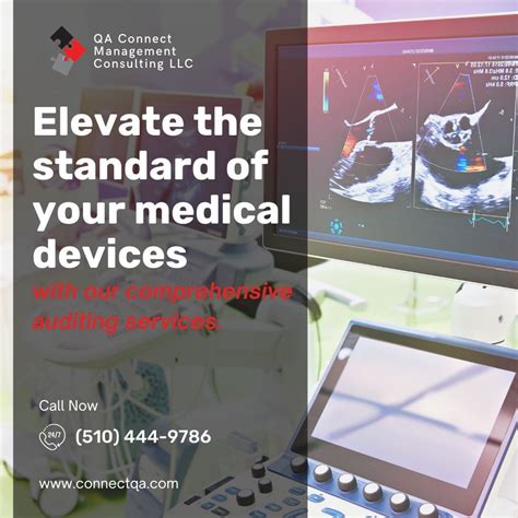 Qa Connect Management Consulting Llc On Linkedin Audits