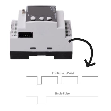 Esp32 Plc Pwm Outputs For Motor Speed Control A Complete Guide