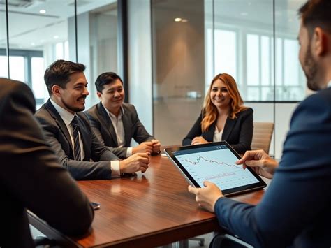 Understanding Swap Rates Today Trends Analysis And Implications