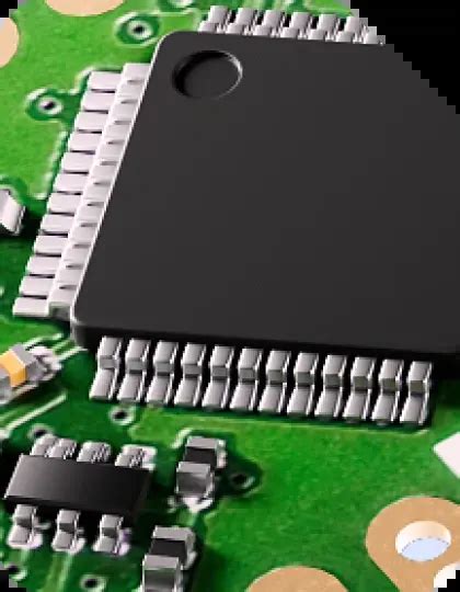 Solutions Quick Turn Prototype Assembly Summit Interconnect