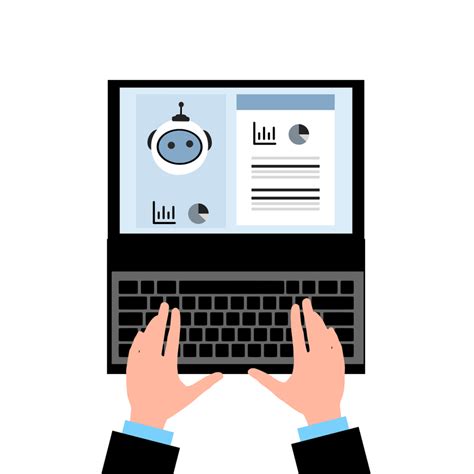 Amplitude Vs Baremetrics The Best Marketing Analytics Tool For You