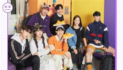 Like Sinopsis Pemain Ost Episode Review
